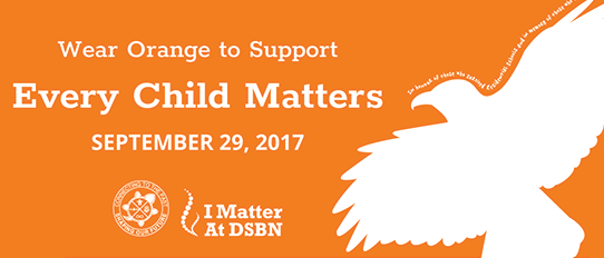 District School Board of Niagara